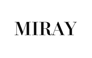 Míray Gift Card